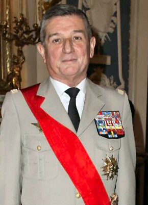 L'ordre National de la Légion d'Honneur - smlh82